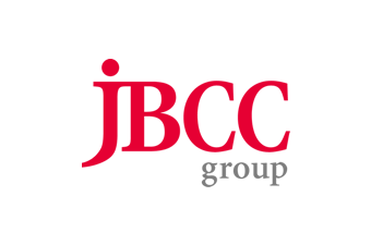 JBCCホールディングス株式会社