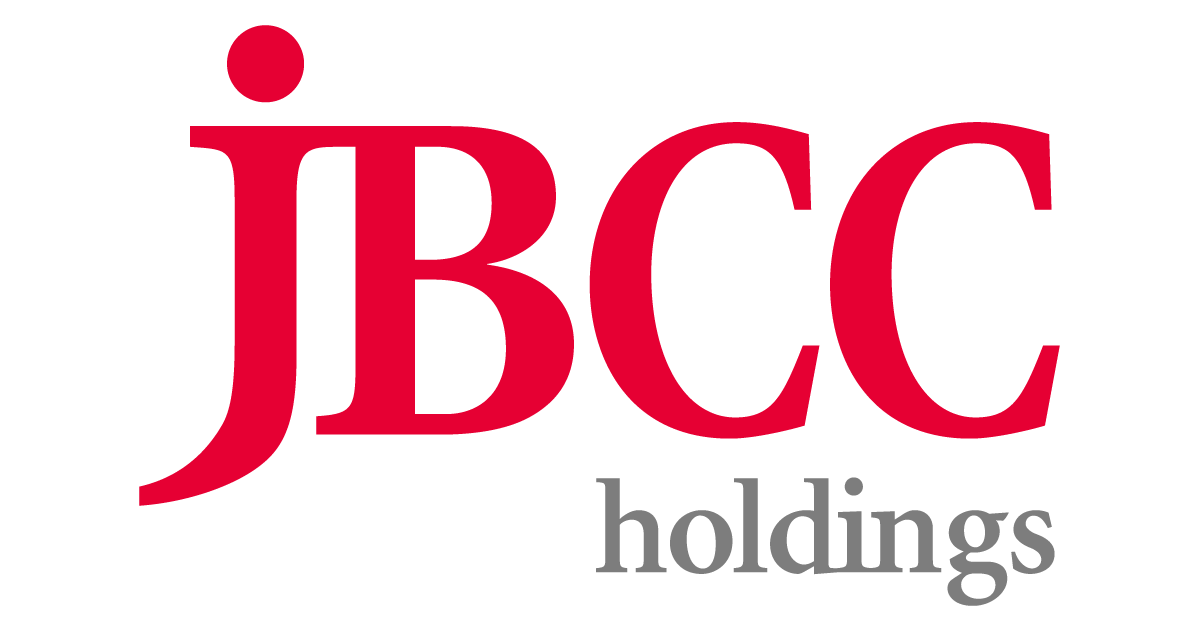 JBCC、企業の生成AI活用を促進する Microsoft Copilot for Microsoft 365活用支援サービスを提供開始 | 企業情報 | JBCCホールディングス株式会社