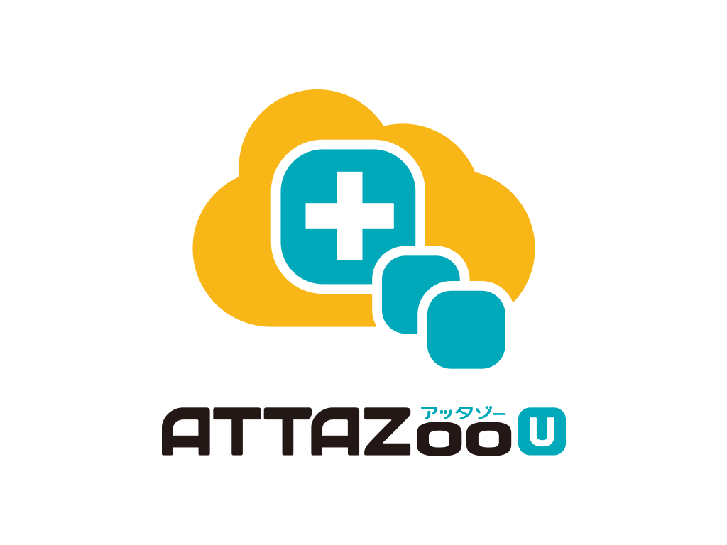 JBAT、kintoneアプリ間のデータ更新を自動化する「ATTAZoo U」発表 業務・部門間のデータ連携を実現、kintone利活用の大型化に対応 | ニュース | JBCC ...