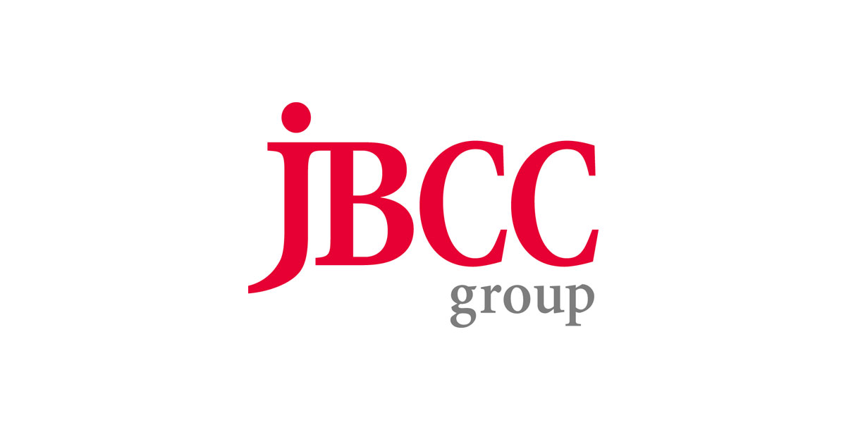 JBCCグループ 年末年始の営業日について | ニュース | JBCCホールディングス株式会社