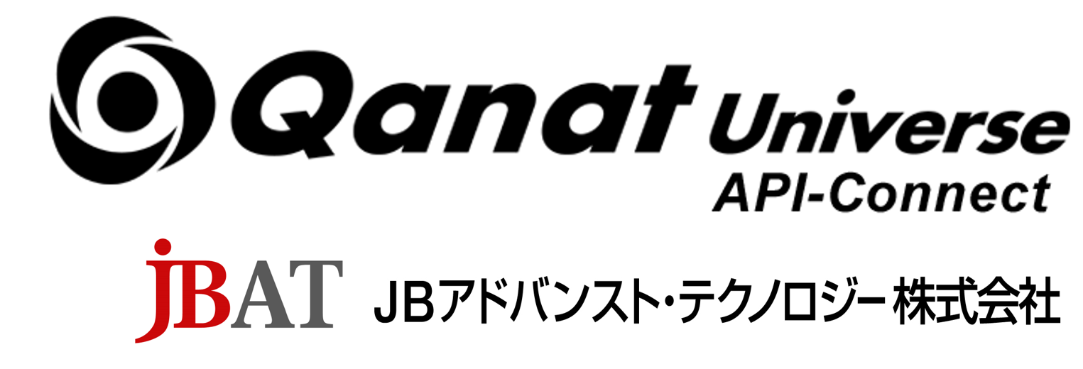 人材プラットフォームのサイダス、給与や勤怠系クラウドサービスと簡単に連携できる「CYDAS PEOPLE API Connect」を発表 JBATのクラウド連携プラットフォーム「Qanat ...